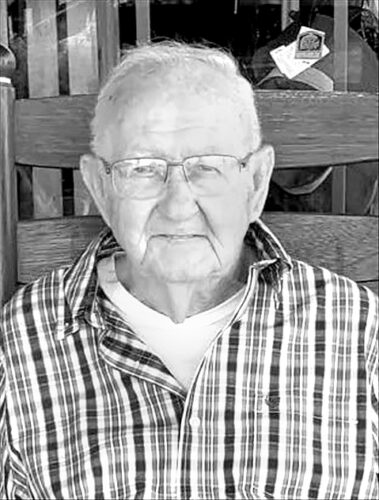 Jackie Rice | News, Sports, Jobs - The Herald Star